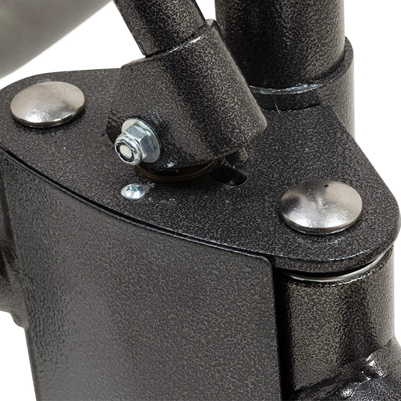 Heavy Duty Portable Sit To Stand Hoyer Patient Lift — PRINTERS 3D