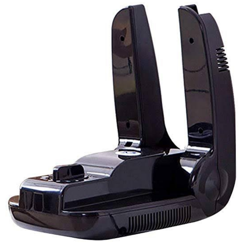 Premium Compact Boot And Glove Dryer — PRINTERS 3D